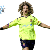 Puyol Animated Gifs | Photobucket