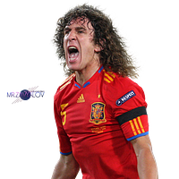 Puyol Animated Gifs | Photobucket