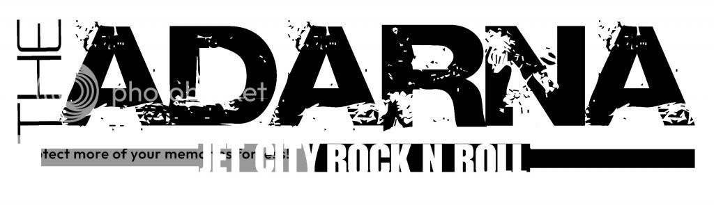 Jet The Band Logo Animated Gifs | Photobucket