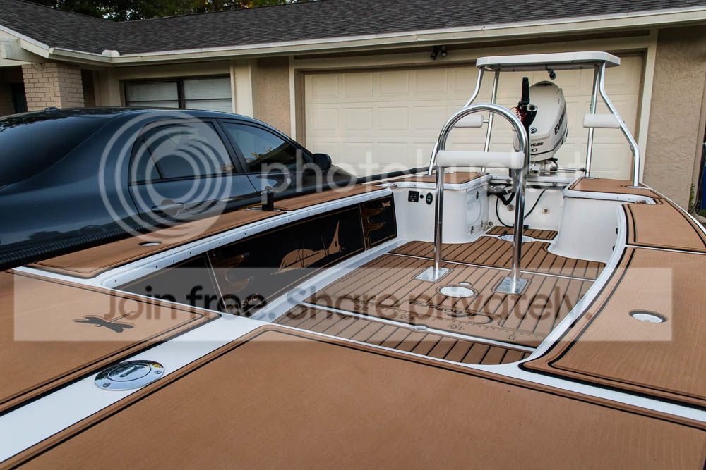 2008 Dragonfly Emerger 16 | Dedicated To The Smallest Of Skiffs