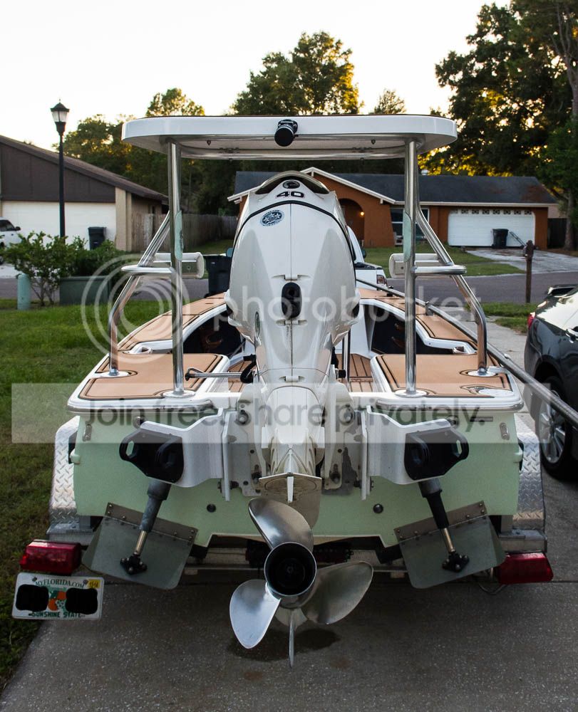 2008 Dragonfly Emerger 16 | Dedicated To The Smallest Of Skiffs