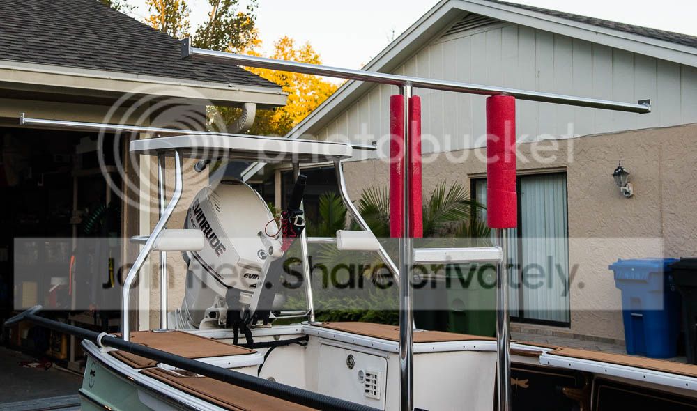 2008 Dragonfly Emerger 16 | Dedicated To The Smallest Of Skiffs