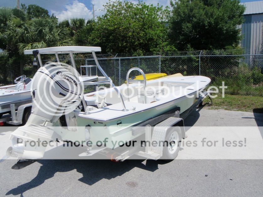 Dragonfly emerger 16 | Dedicated To The Smallest Of Skiffs