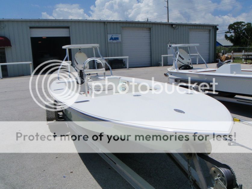 Dragonfly emerger 16 | Dedicated To The Smallest Of Skiffs