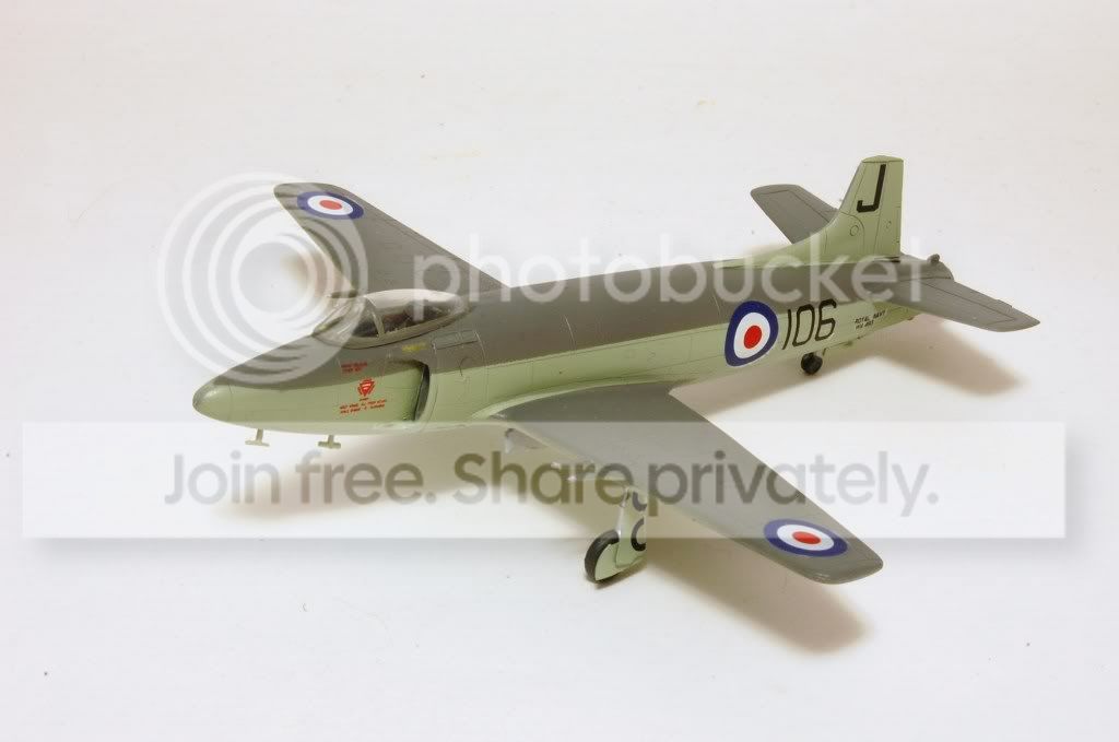 AZ models - Aircraft Cold War - Britmodeller.com